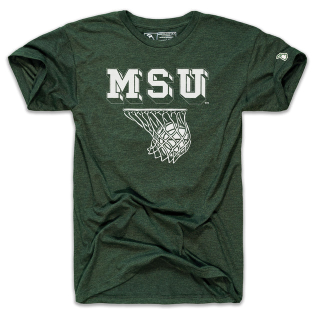 State 1979 Script | Michigan State | The Mitten State – TMS Wholesale