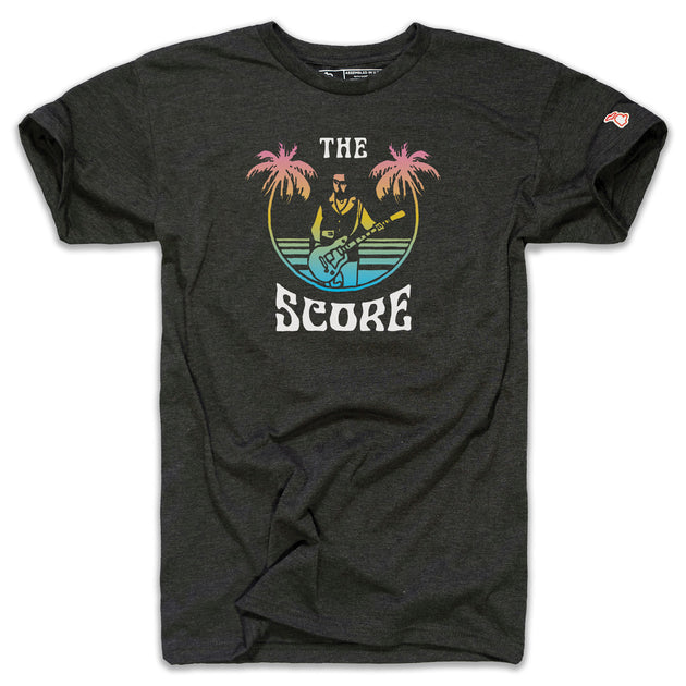 The Score – TMS Wholesale